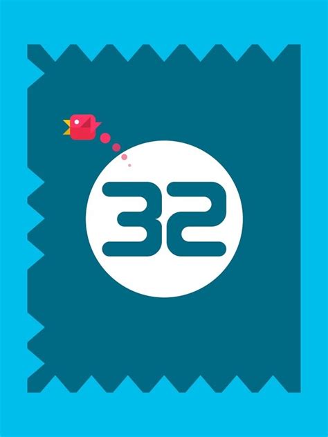 Descargar Don T Touch The Spikes APK Gratis Para Android