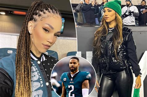 Darius Slay Back With Eagles After Reports Of Release