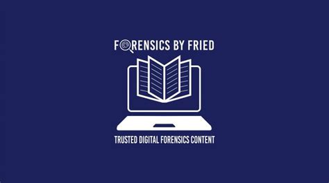 Forensic Data Collections 2 0 Robert Fried