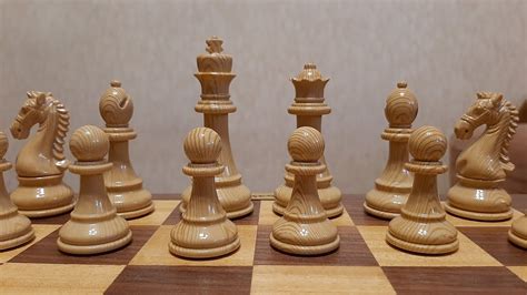 Шахматы Классная ловушка Сговор ферзя и слона Прекрасный мат Youtube