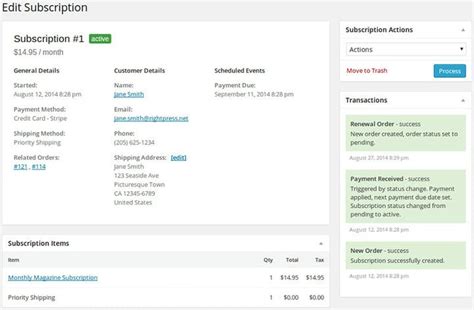 Los Mejores Plugins De Woocommerce Que Deberías Instalar En Tu Tienda