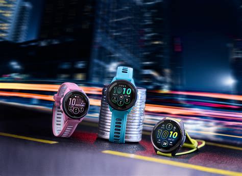 Garmin Forerunner 265 Now Available For RM 2,220; Forerunner 965 ...