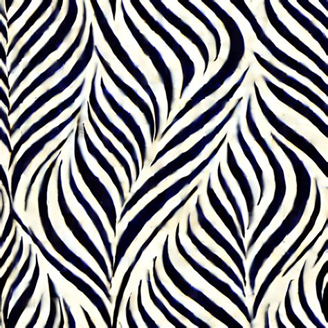 Seamless Picasso Pattern · Creative Fabrica