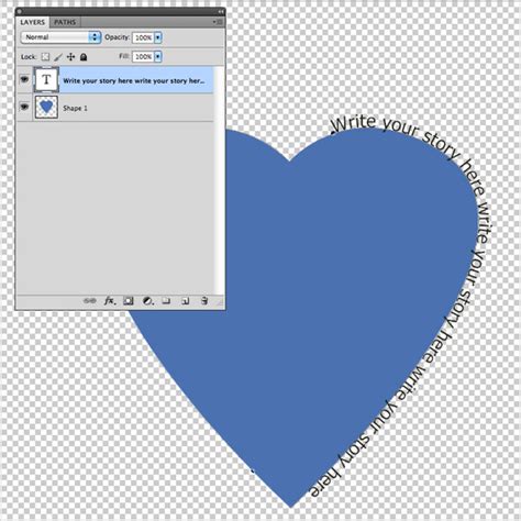 Little Green Frog Designs Sunday School Creating Text Paths