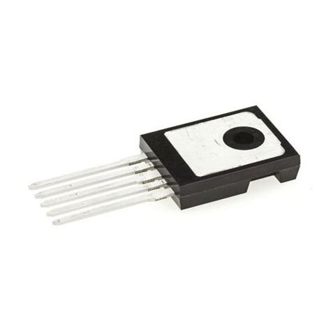 Microchip MIC WWT Low Drop Out Regulator Through Hole Price From Rs Unit Onwards