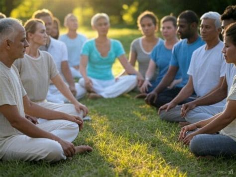 What Is A Mindfulness Based Intervention Unlocking Its Benefits