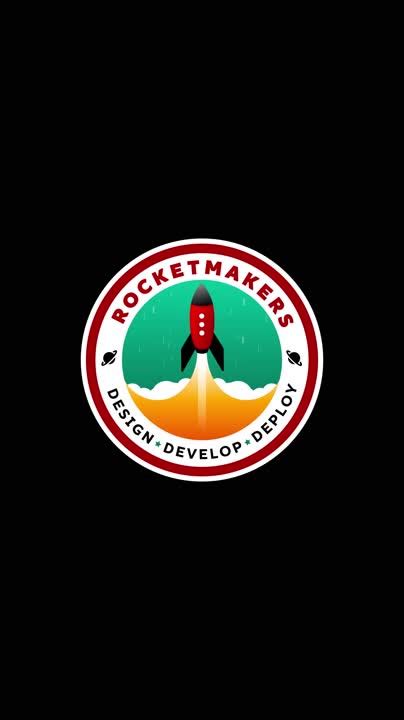 Rocketmakers On Linkedin Ai Artificialintelligence Aiinnovation