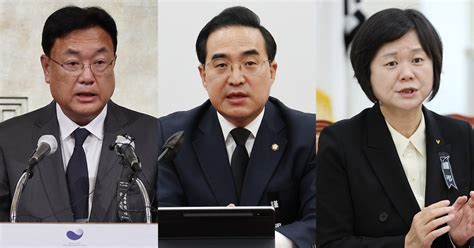 핵실험 목표로 뚜벅뚜벅 실익 없는 군사도발…여야 규탄 한목소리