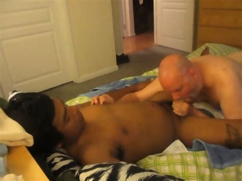 Uncut Cock Worship For Over One Hour Eporner