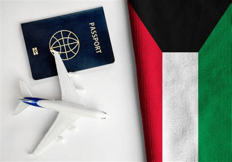 Fahrgastrechte Bilder Durchsuchen 5 487 Archivfotos Vektorgrafiken Und Videos Adobe Stock