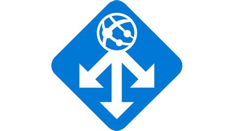 Azure Application Gatewayの構築方法と利用してみての感想 SIOS Tech Lab
