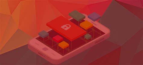 How To Implement End To End Encryption For Simplified Security Virgil Security