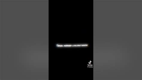 би ээж дээ хайртай хүн Youtube