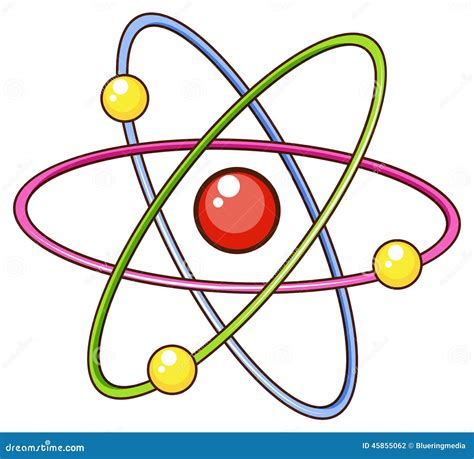 How To Draw A Science Graph