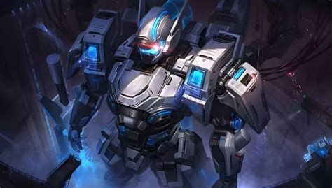 Arduin Cyclone Robot Art Futuristic Robot Art