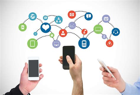 Mobility Solutions Thinknyx