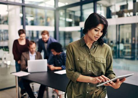 Get Control Of Media Finance With Deltek Workbook And Freewheels Strata