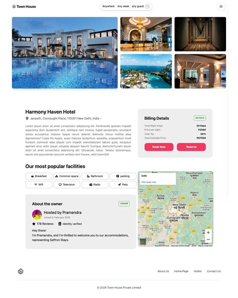 Pramendra Shukla On Linkedin Reactjs Webdevelopement Webdesign