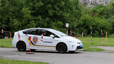 Автошкола для осіб з інвалідністю Рівні права та можливості для всіх Youtube