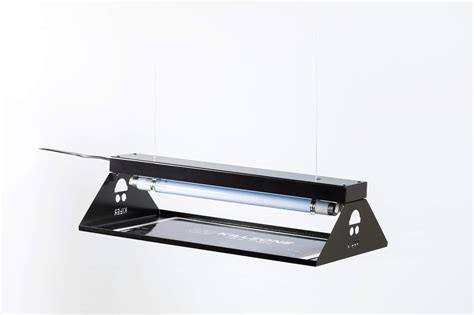 მწერების დამჭერი აპარატი დასაკიდი