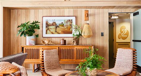 Gitlab 使用 Docker Buildx 多重构建镜像上传私有 Harbor与 Dockerhub