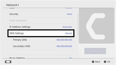 Nintendo Switch Error Code 2124 8007 Super Guide 2025
