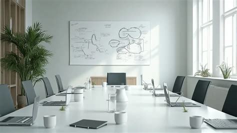 How To Set Up A Mono Repo Structure A Step By Step Guide