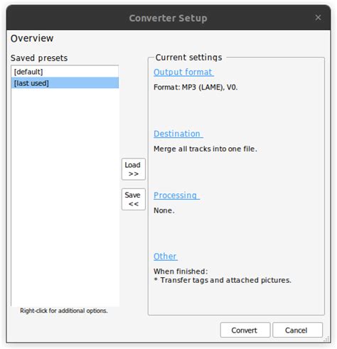 Making An Audio Slideshow With Ffmpeg