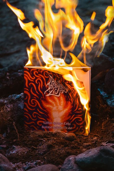 Very Proud Of My Son Logan Kieller For Publishing This Book Kevin