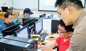 艾鍗學院 Raspberry Pi之Python程式設計硬體控制