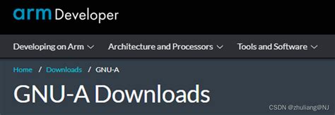 Rk3568最小根文件系统构建—静态库（基于busybox V1361）rk3568 网络启动文件系统 Csdn博客