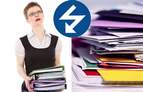 Extra Processing Haldan Consulting