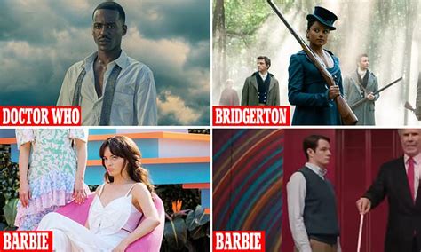 How Sex Education Propelled Its Unknown Cast Into Hollywood Stars Land Huge Roles In Bridgerton