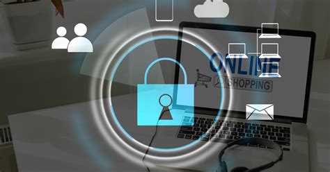 Building A Fortress Essential Bpo Data Security Protocols