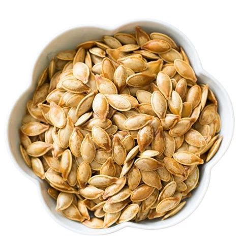Pumpkin Seeds V Shop