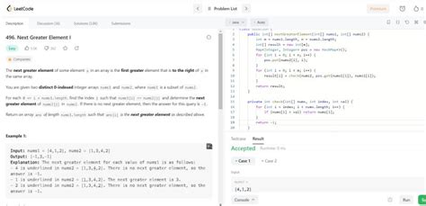Shruti Jethwa On Linkedin Day86 100daysofcodechallenge Leetcode Vitbhopal Vitbhopalmca