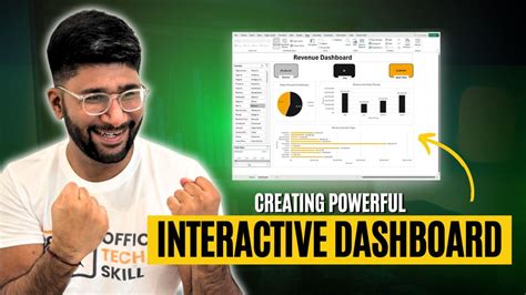 How To Use Excel For Beginners A Step By Step Guide