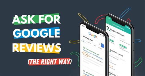 5 Awesome Review Request Email Examples A FREE Template REVIEWS Io