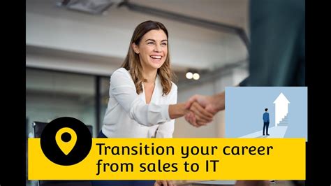 Transition From Sales To It With Sap Sales And Distribution Sd Module
