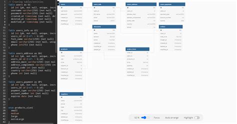 Github Thi Costadesafios Ioasys Trilha Backend Desafios De Códigos
