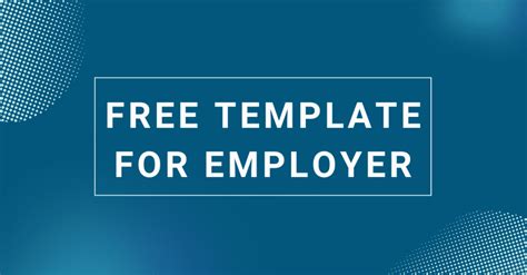 Free Hr Templates Notice Of Disciplinary Hearing The People Scientist