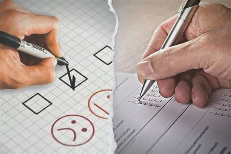 ¿qué Es Una Encuesta Para Qué Sirve Y Cómo Se Elabora Infobae