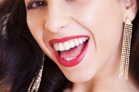 How To Get Straighter Teeth Without Having Braces News Dentagama