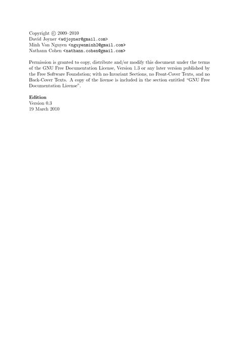 SOLUTION Algorithmic Graph Theory Book Studypool