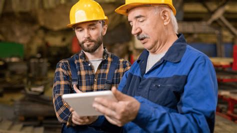 Essential Elements Of Root Cause Analysis Qooling Essential Elements Of Root Cause Analysis Qooling