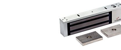 Electronic Security And Access Control Products DynaLock Corporation Bristol CT