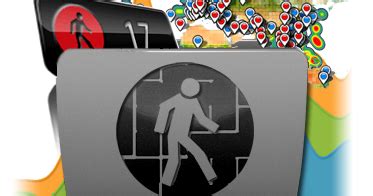 Cara Memasang Widget Gadget Statistik Pengunjung Blog