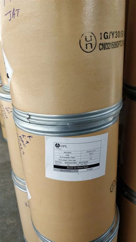 Bifenthrin Technical At Best Price In Vadodara By Sahajchem Products