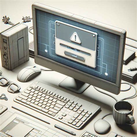 Errconnectionclosed Ursachen Und Lösungen Entdecken Die Besten Modelle Im Test 2020