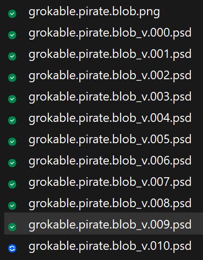 Github Spiraloidspiraloid Toolkit For Photoshop Scripts For Photoshop